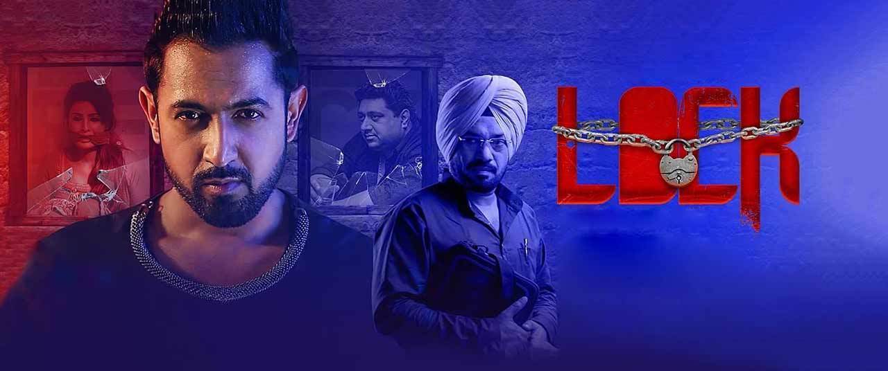 Lock Movie (2016) | Reviews, Cast & Release Date in - BookMyShow