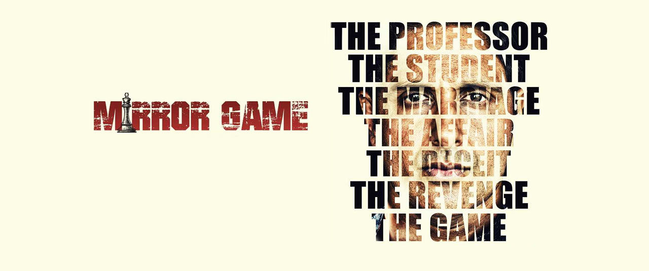 Blog Archives - activeteam