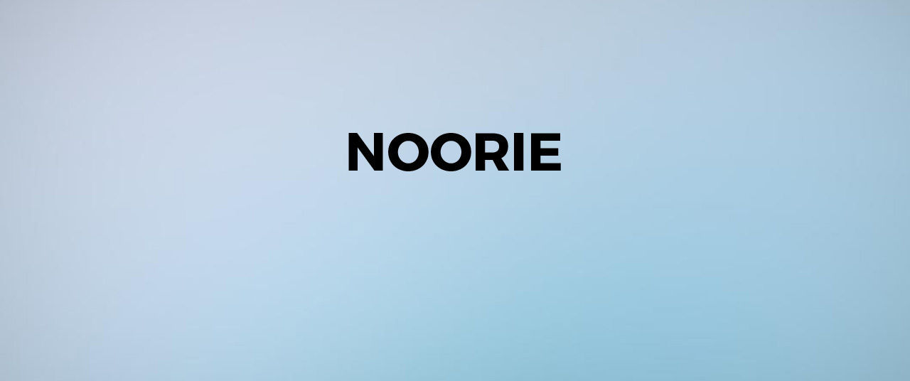 Noorie Movie (1979) | Reviews, Cast & Release Date in - BookMyShow