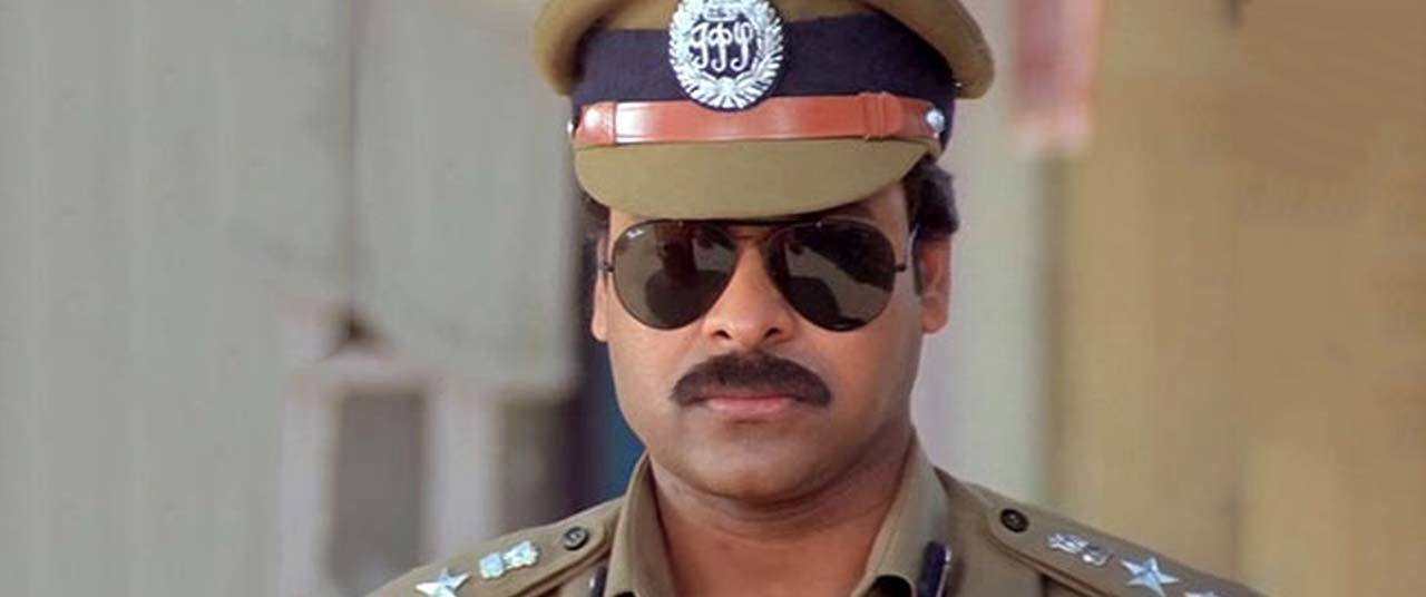 Pratibandh Movie (1990) | Reviews, Cast & Release Date in - BookMyShow