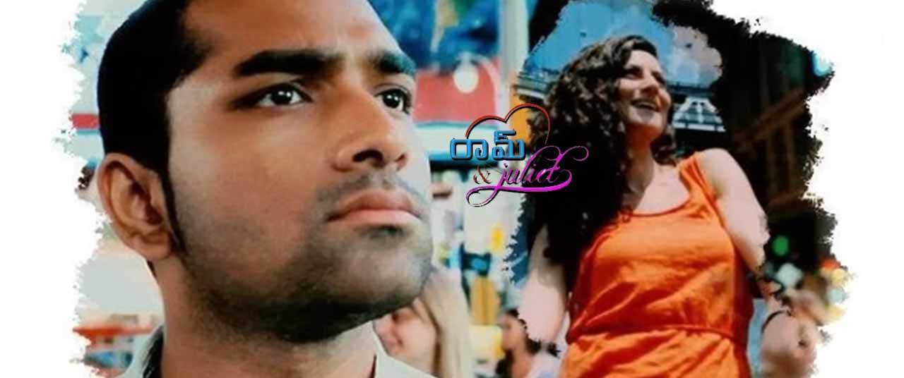 Akshay Reddy's Instagram, Twitter & Facebook on IDCrawl