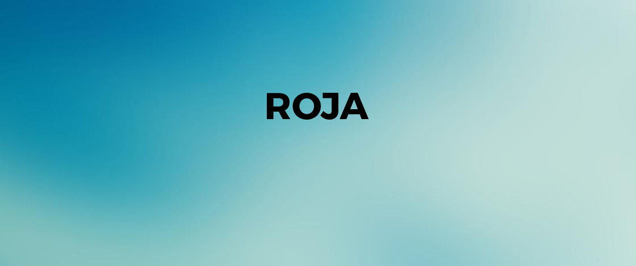 Roja Movie (1992) | Reviews, Cast & Release Date in - BookMyShow