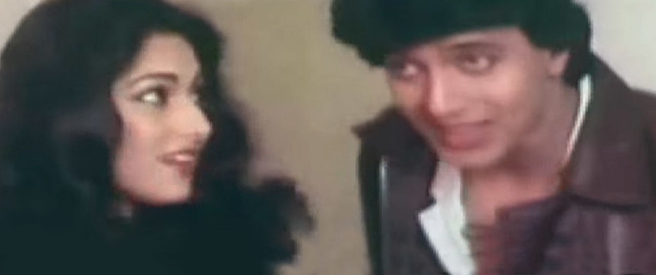 Sharara Movie (1984) | Reviews, Cast & Release Date in - BookMyShow