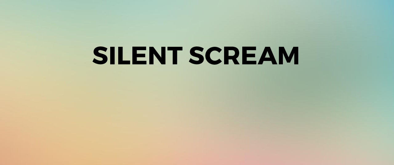 Silent Scream Movie (1990) | Reviews, Cast & Release Date in - BookMyShow