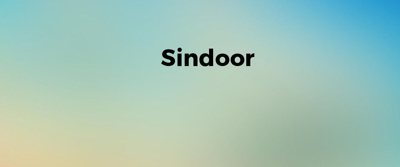 Sindoor Movie (1987) | Reviews, Cast & Release Date in - BookMyShow