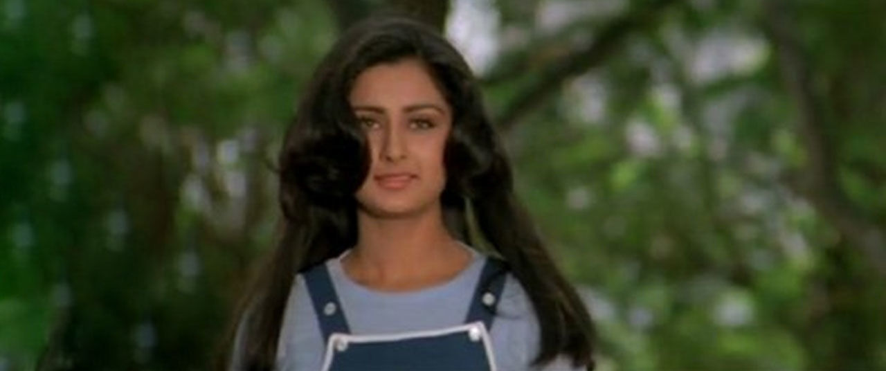 Sitamgar Movie (1985) | Reviews, Cast & Release Date in - BookMyShow