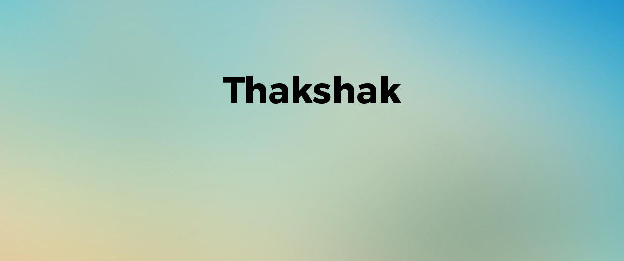 Thakshak Movie (1999) | Reviews, Cast & Release Date in - BookMyShow