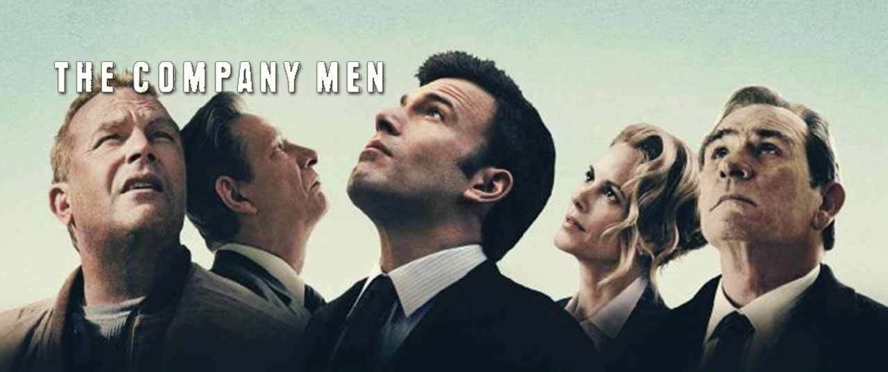 The Company Men (2010) Movie (2011) | Reviews, Cast & Release Date in ...