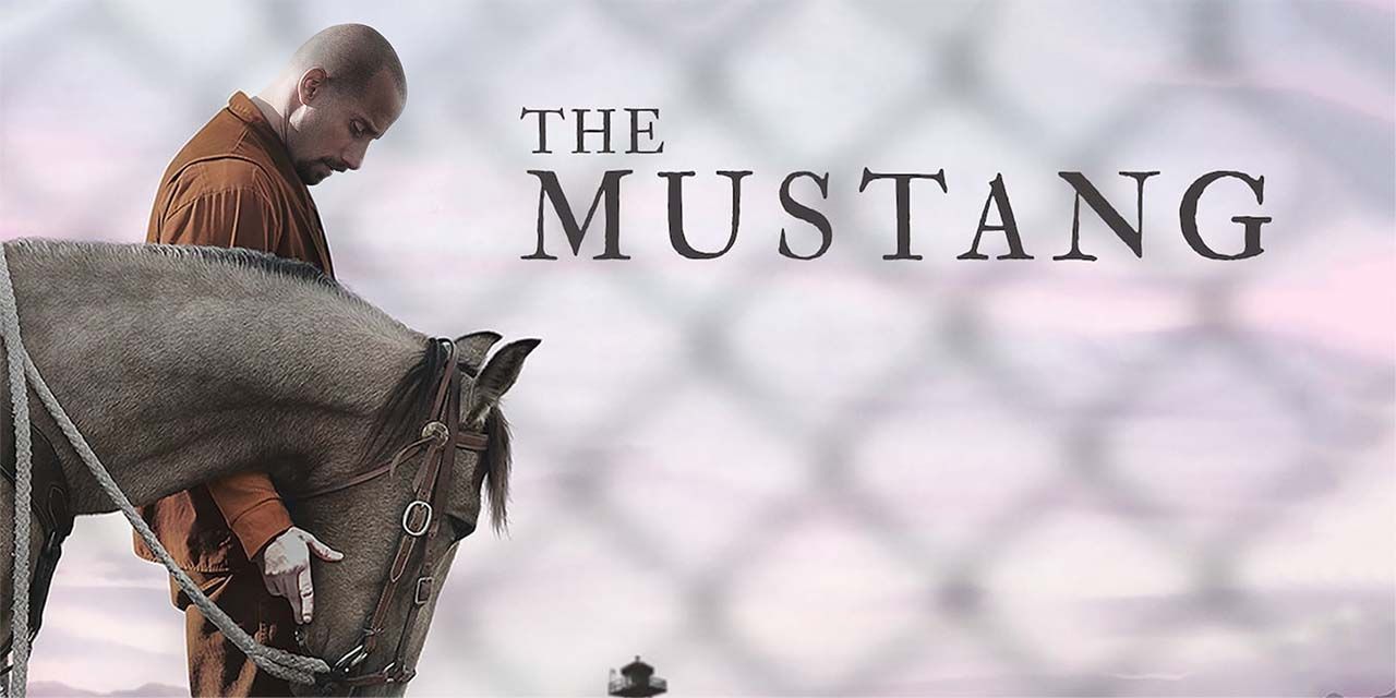 Jason Mitchell Contraband