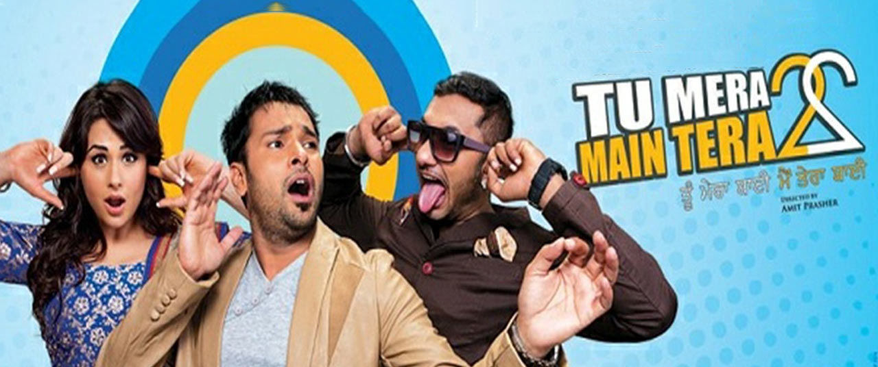 Tu Mera 22 Main Tera 22 Movie (2013) | Reviews, Cast & Release Date in ...