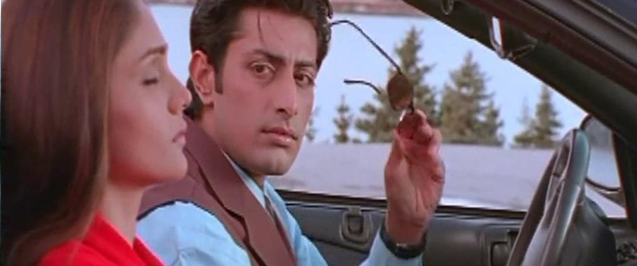 Tum Bin Movie (2001) | Reviews, Cast & Release Date in - BookMyShow