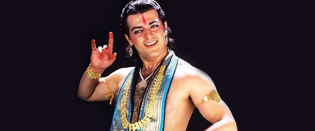 Varalaru Movie (2008) | Reviews, Cast & Release Date in - BookMyShow