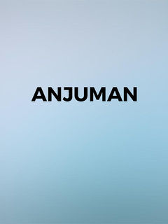 Anjuman Movie (1948) | Reviews, Cast & Release Date in - BookMyShow