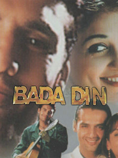 Bada Din Movie (1998) | Reviews, Cast & Release Date in - BookMyShow