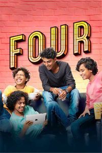 - Movie Trailer | BookMyShow