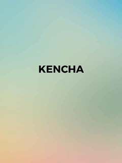 Kencha Movie (2009) | Reviews, Cast & Release Date in - BookMyShow
