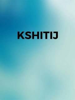 Kshitij Movie (2013) | Reviews, Cast & Release Date in - BookMyShow