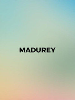 Madurey Movie (2004) | Reviews, Cast & Release Date in - BookMyShow