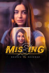 - Movie Trailer | BookMyShow