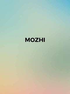 Mozhi Movie (2007) | Reviews, Cast & Release Date in - BookMyShow