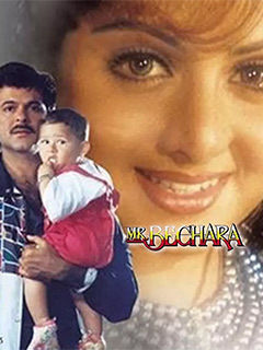 Mr Bechara - Movie Critic Reviews | BookMyShow