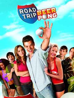 Road Trip: Beer Pong Movie (2004) | Reviews, Cast & Release Date in ...