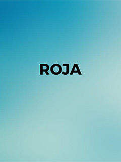 Roja Movie (1992) | Reviews, Cast & Release Date in - BookMyShow