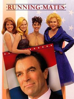 Running Mates Movie (2000) | Reviews, Cast & Release Date in - BookMyShow