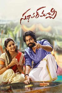 - Movie Trailer | BookMyShow