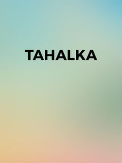 Tahalka Movie (1992) | Reviews, Cast & Release Date in - BookMyShow