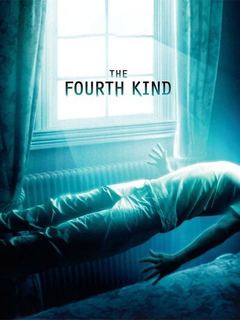 The Fourth Kind Movie (2009) | Reviews, Cast & Release Date in - BookMyShow