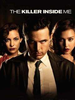 The Killer Inside Me Movie (2010) | Reviews, Cast & Release Date in ...