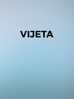 Vijeta Movie
