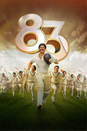 - Movie Trailer | BookMyShow