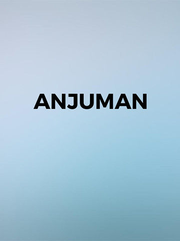 Anjuman (1948) - Movie | Reviews, Cast & Release Date - BookMyShow