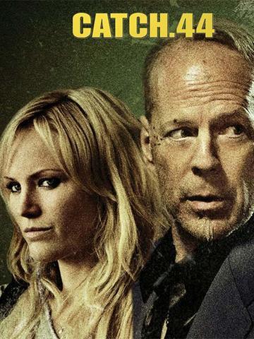 Catch .44 (2012) - Movie | Reviews, Cast & Release Date - BookMyShow