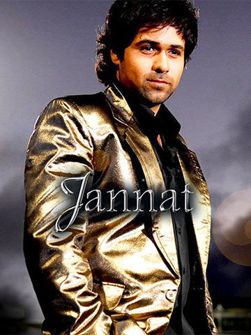Jannat (2008) - Movie | Reviews, Cast & Release Date in allagadda ...