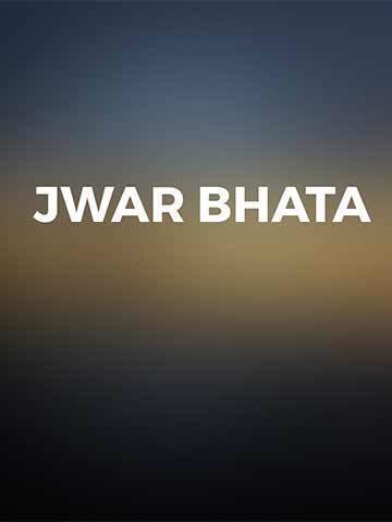 Jwar Bhata (1973) - Movie | Reviews, Cast & Release Date - BookMyShow