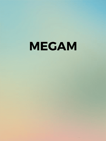 Megam (2008) - Movie | Reviews, Cast & Release Date in mumbai - BookMyShow