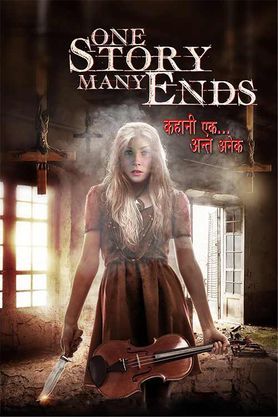 - Movie Trailer | BookMyShow