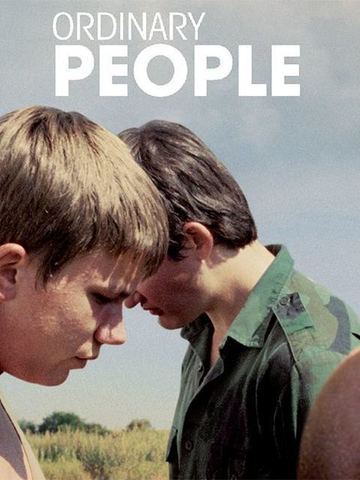 Ordinary People (1981) - Movie | Reviews, Cast & Release Date - BookMyShow
