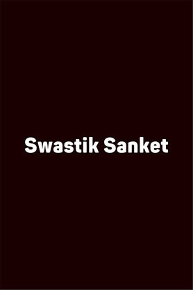 - Movie Trailer | BookMyShow