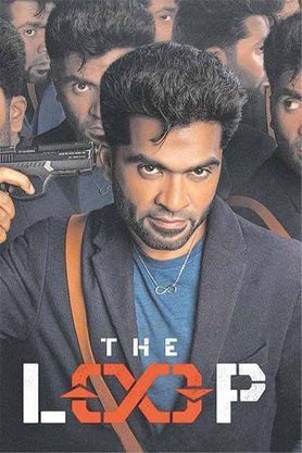 - Movie Trailer | BookMyShow