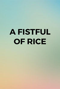 Rajesh Bajaj - Movies, Biography, News, Age & Photos | BookMyShow