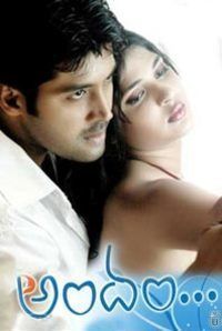 Jaya Murugan - Movies, Biography, News, Age & Photos | BookMyShow