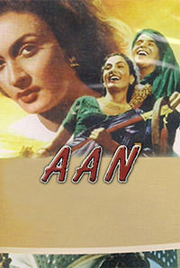 Nimmi - Movies, Biography, News, Age & Photos | BookMyShow