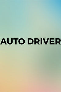 Nagarjuna Akkineni Filmography | Movies List from 1986 to 2021 - BookMyShow