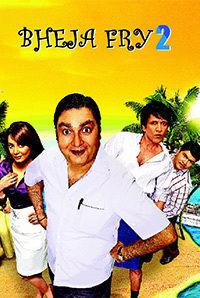 Aditi Govitrikar - Movies, Biography, News, Age & Photos | BookMyShow