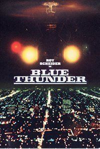 Don Jakoby - Movies, Biography, News, Age & Photos | BookMyShow