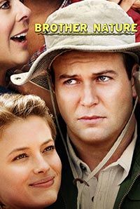 Osmany Rodriguez - Movies, Biography, News, Age & Photos | BookMyShow